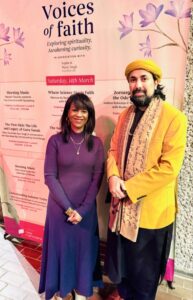 Our Activities – CHISHTY FOUNDATION